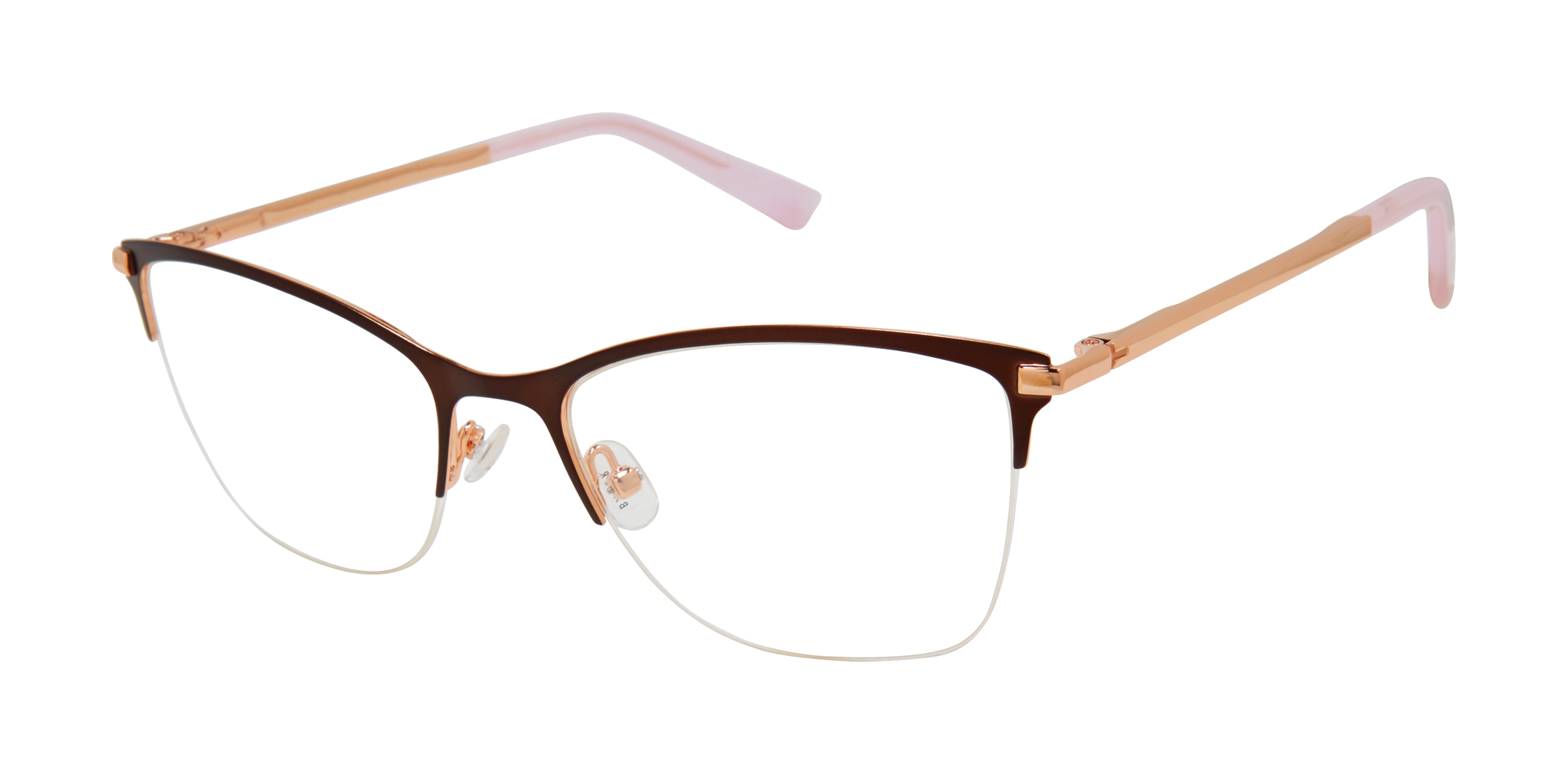 Ted Baker Optical | Tura