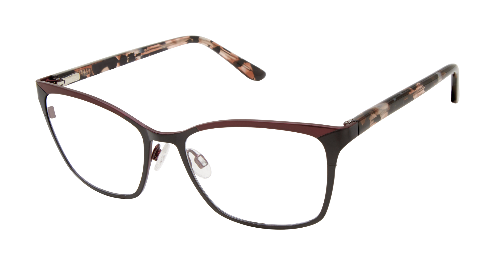 GX by Gwen Stefani Optical | Tura