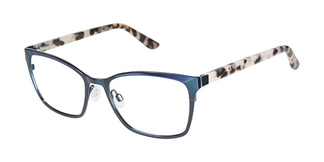 GX by Gwen Stefani Optical | Tura
