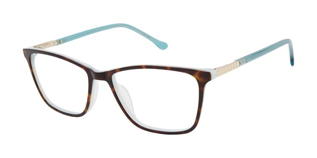 Buffalo Womens Optical | Tura
