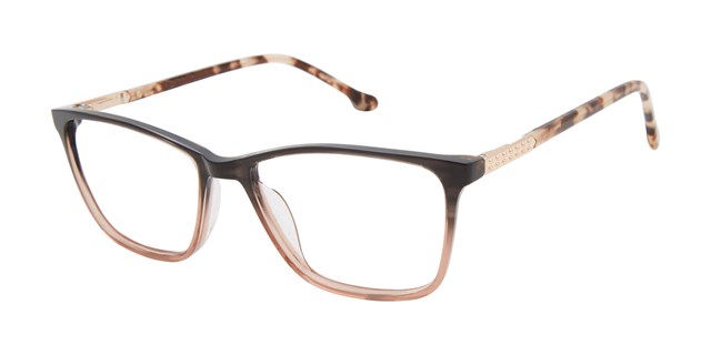 Buffalo Womens Optical | Tura