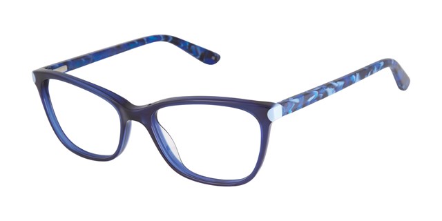 GX by Gwen Stefani Optical | Tura