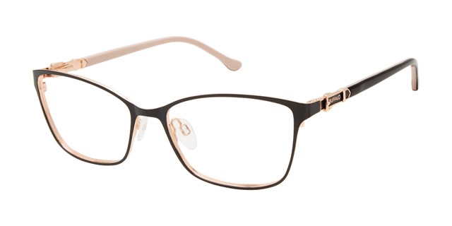 Buffalo Womens Optical | Tura