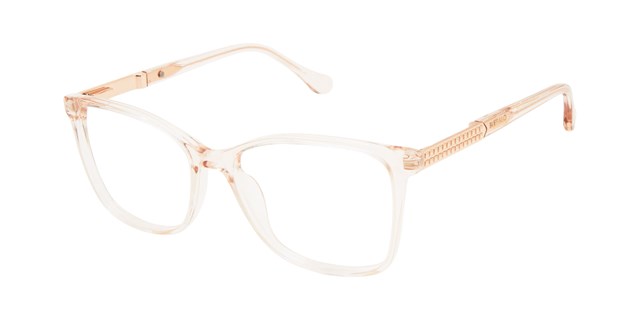 Buffalo Womens Optical | Tura