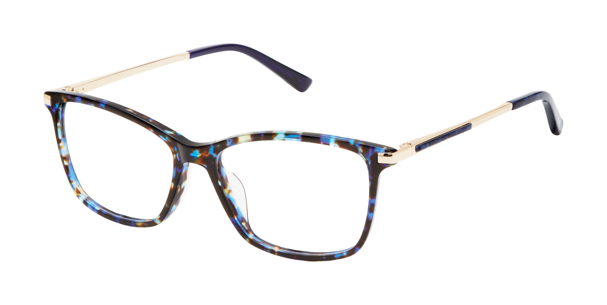 Ted Baker Optical | Tura
