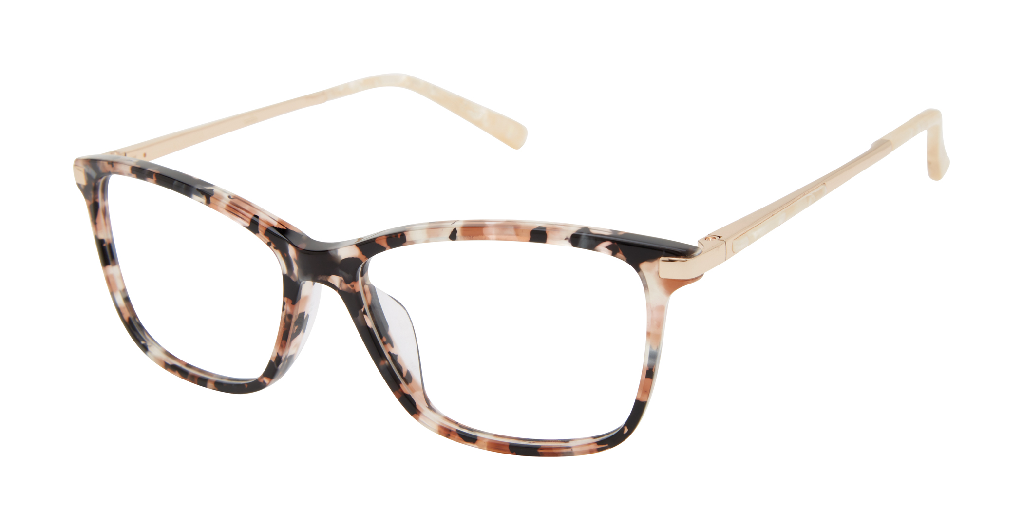 Ted Baker Optical | Tura