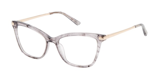 Ted Baker Optical | Tura