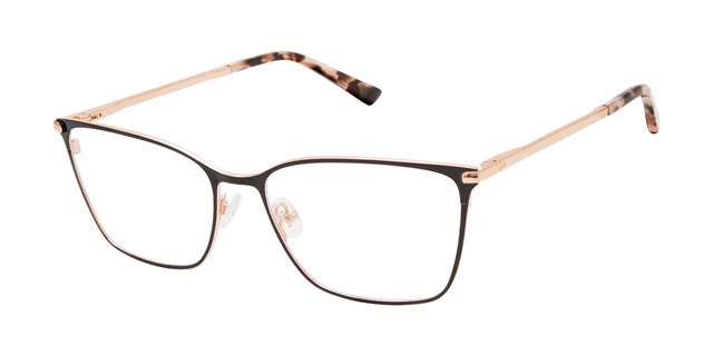Ted Baker Optical | Tura