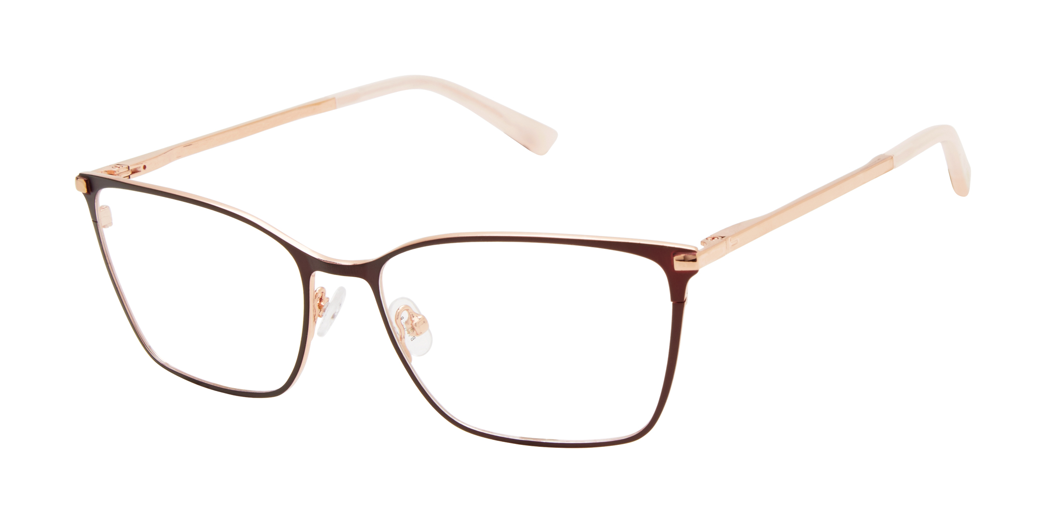Ted Baker Optical | Tura