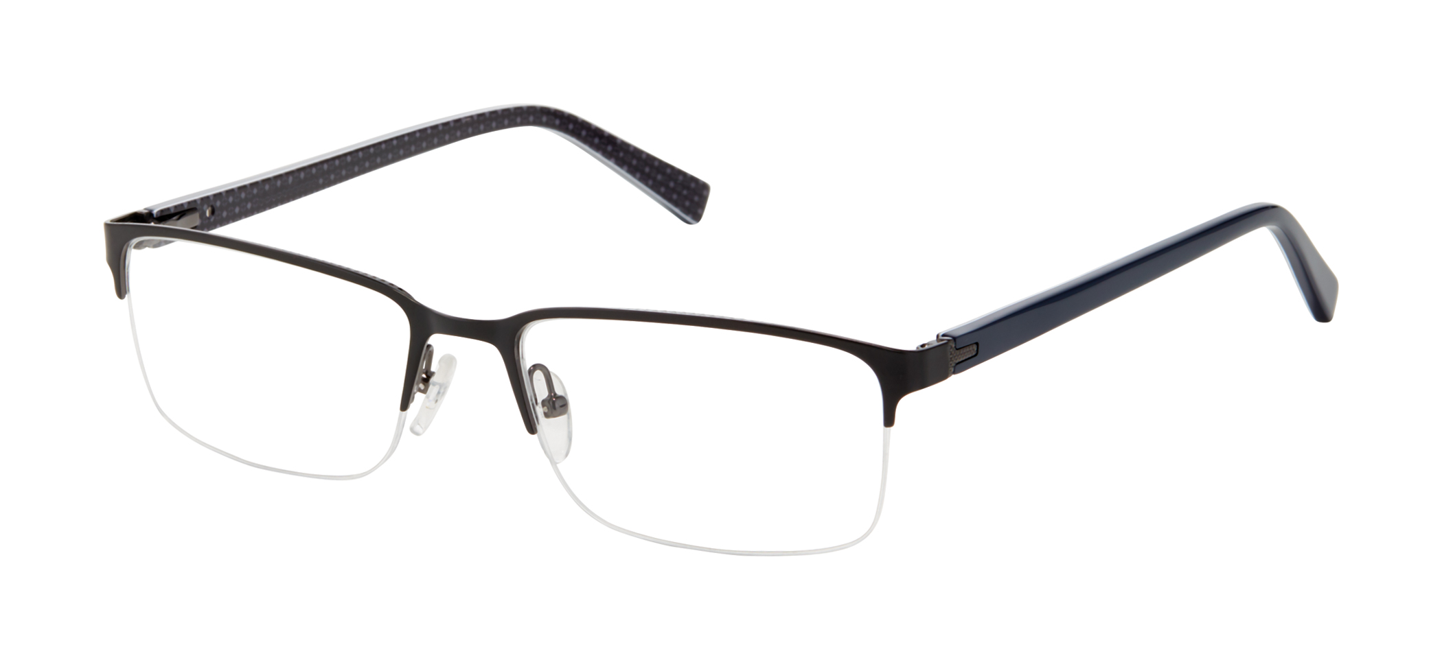 Ted Baker Optical | Tura