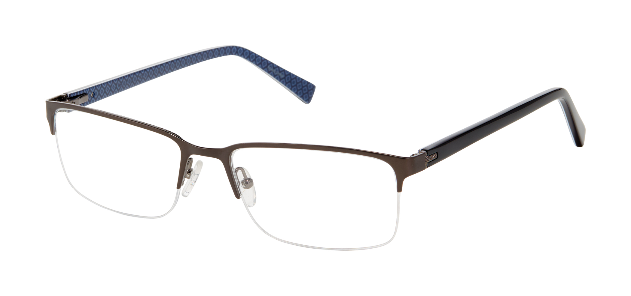 Ted Baker Optical | Tura