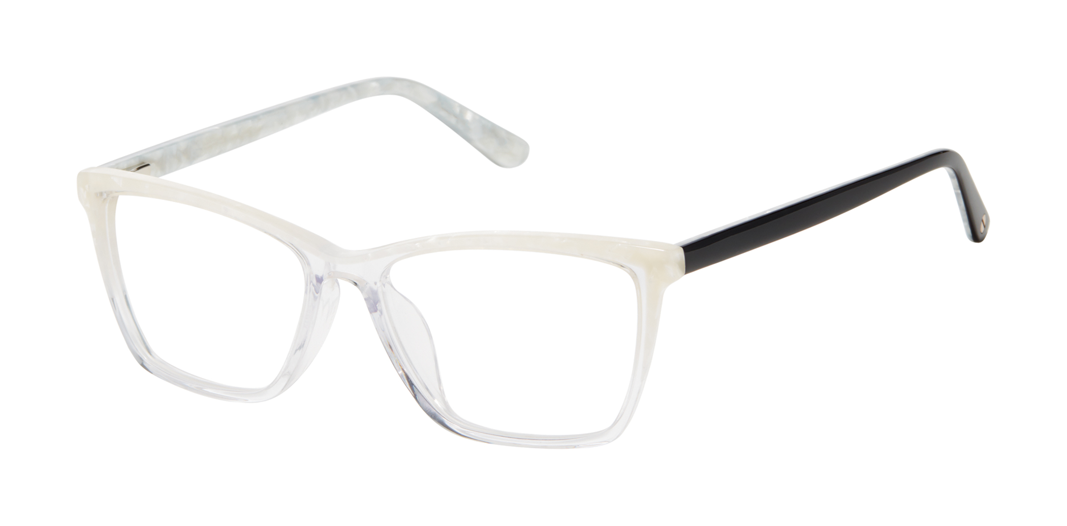LAMB Optical | Tura