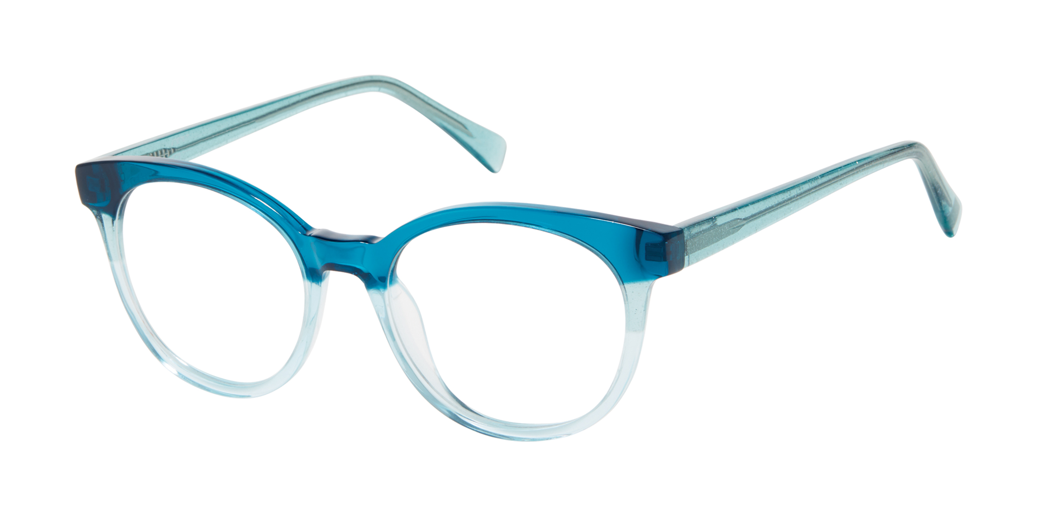 GX by Gwen Stefani Optical | Tura