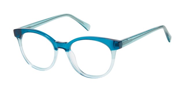 GX by Gwen Stefani Optical | Tura