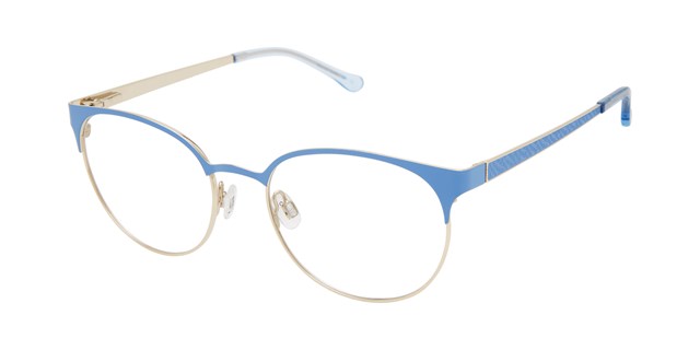 Buffalo Womens Optical | Tura