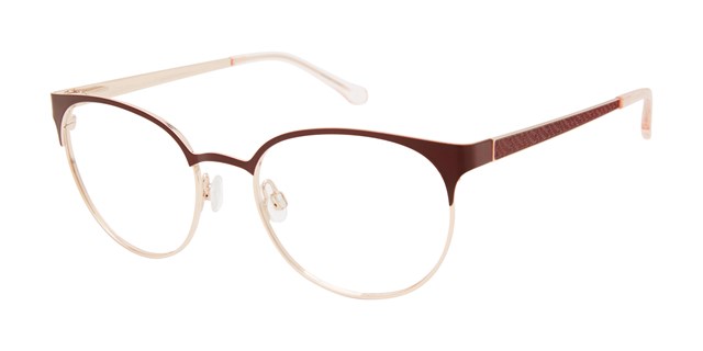 Buffalo Womens Optical | Tura