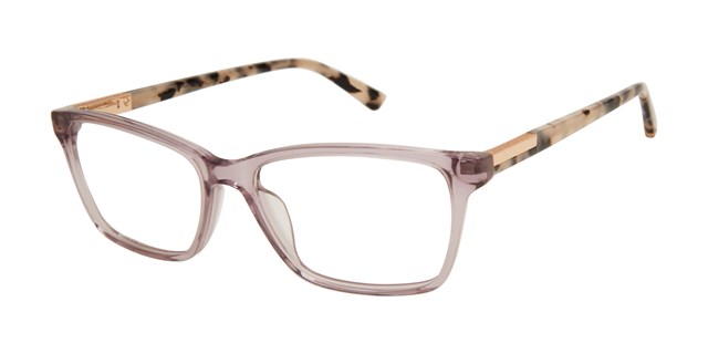 Ted Baker Optical | Tura