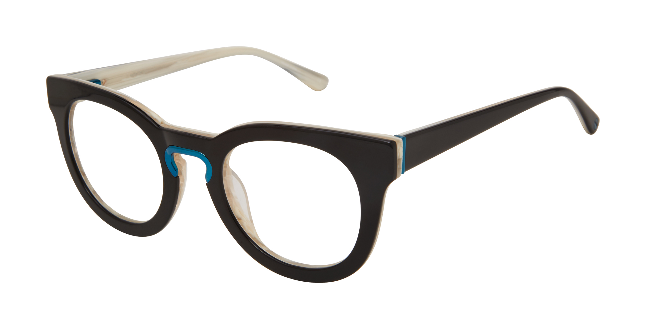 LAMB Optical | Tura