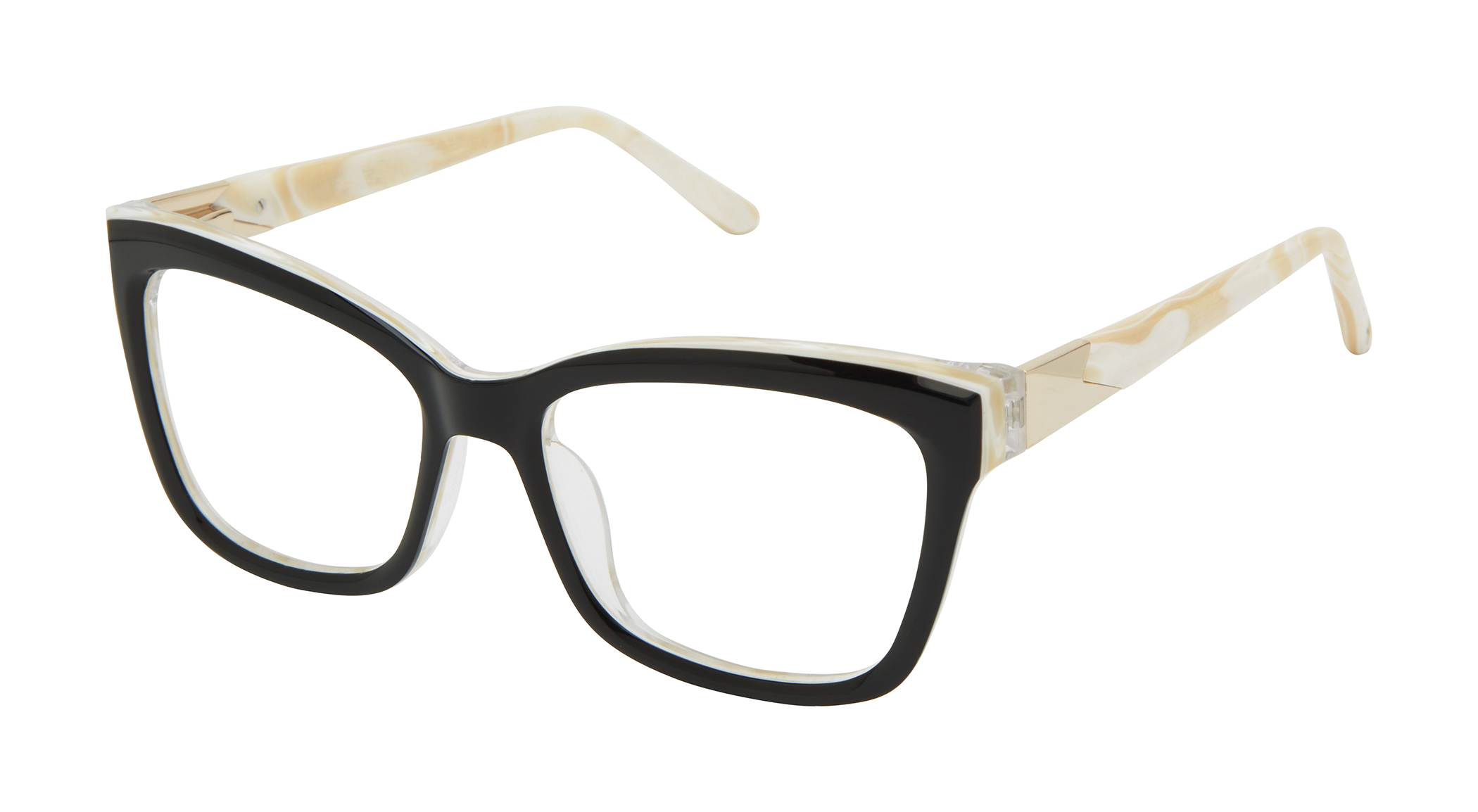 LAMB Optical | Tura