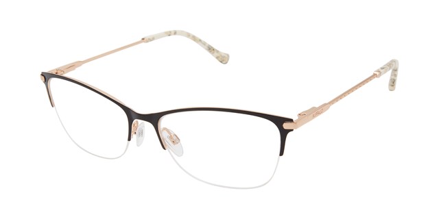 Buffalo Womens Optical | Tura