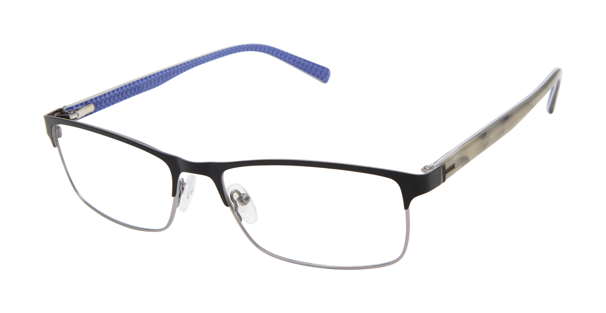 Ted Baker Optical | Tura