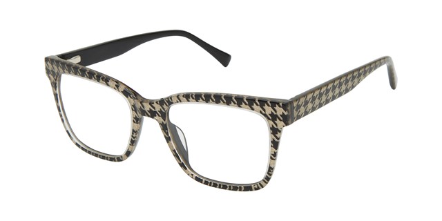 GX by Gwen Stefani Optical | Tura