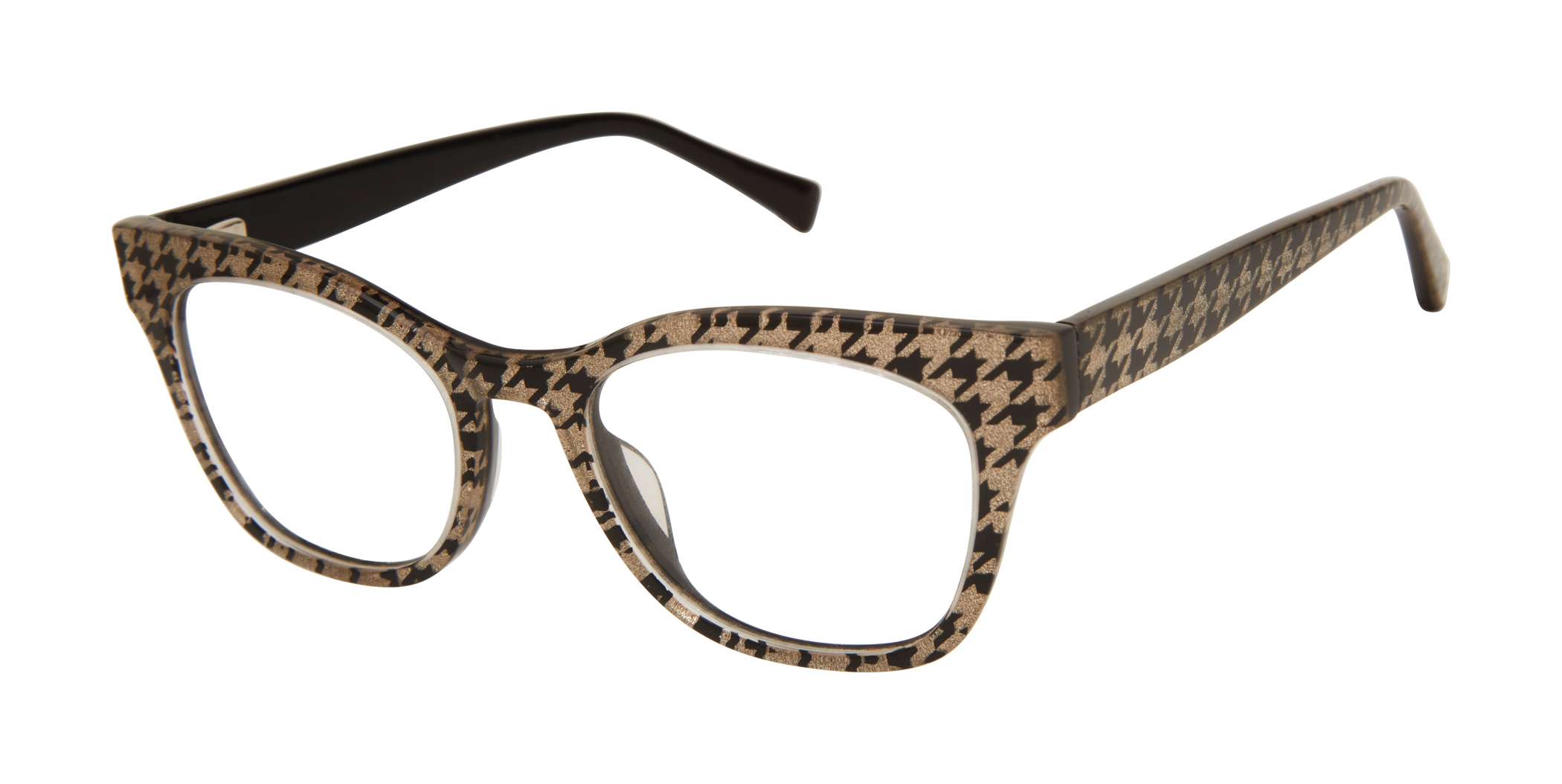GX by Gwen Stefani Optical | Tura