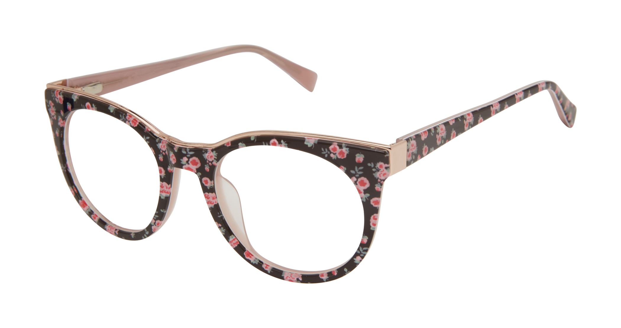 GX by Gwen Stefani Optical | Tura