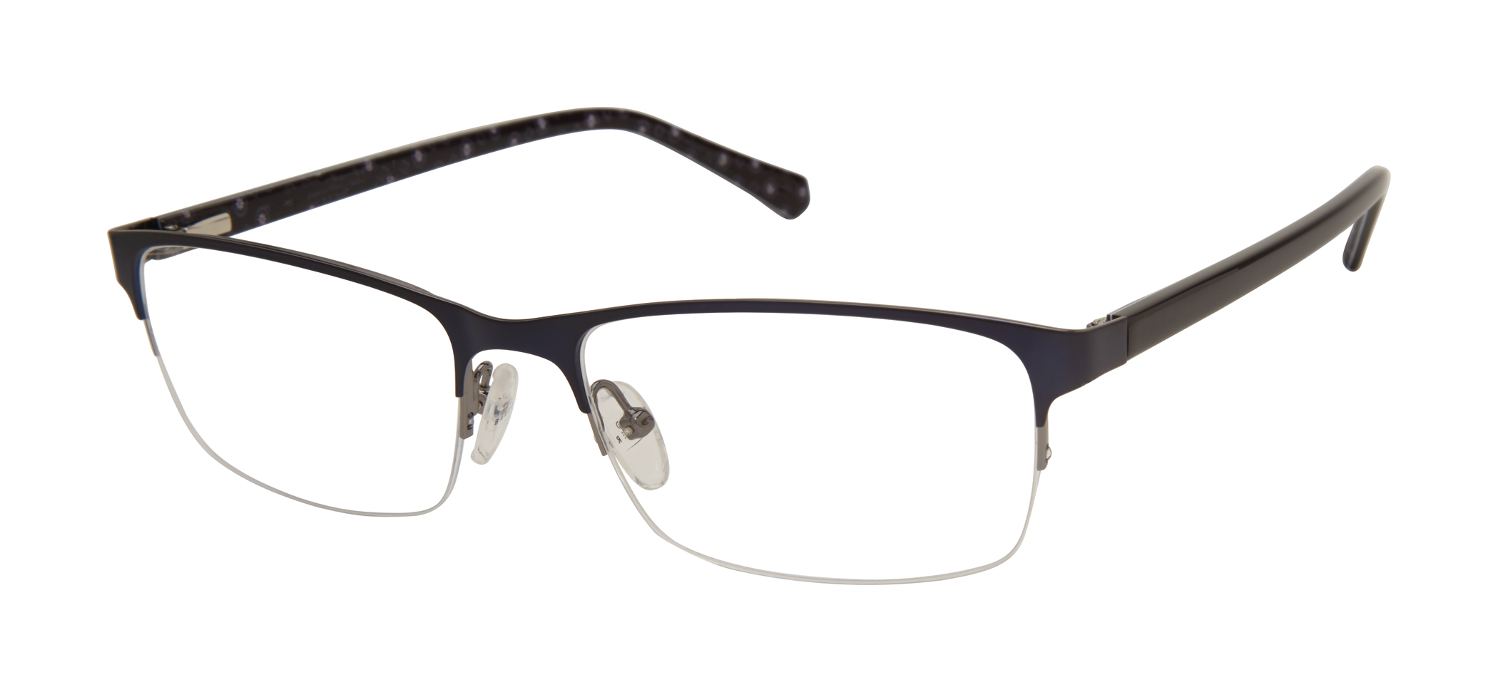 Ted Baker Optical | Tura