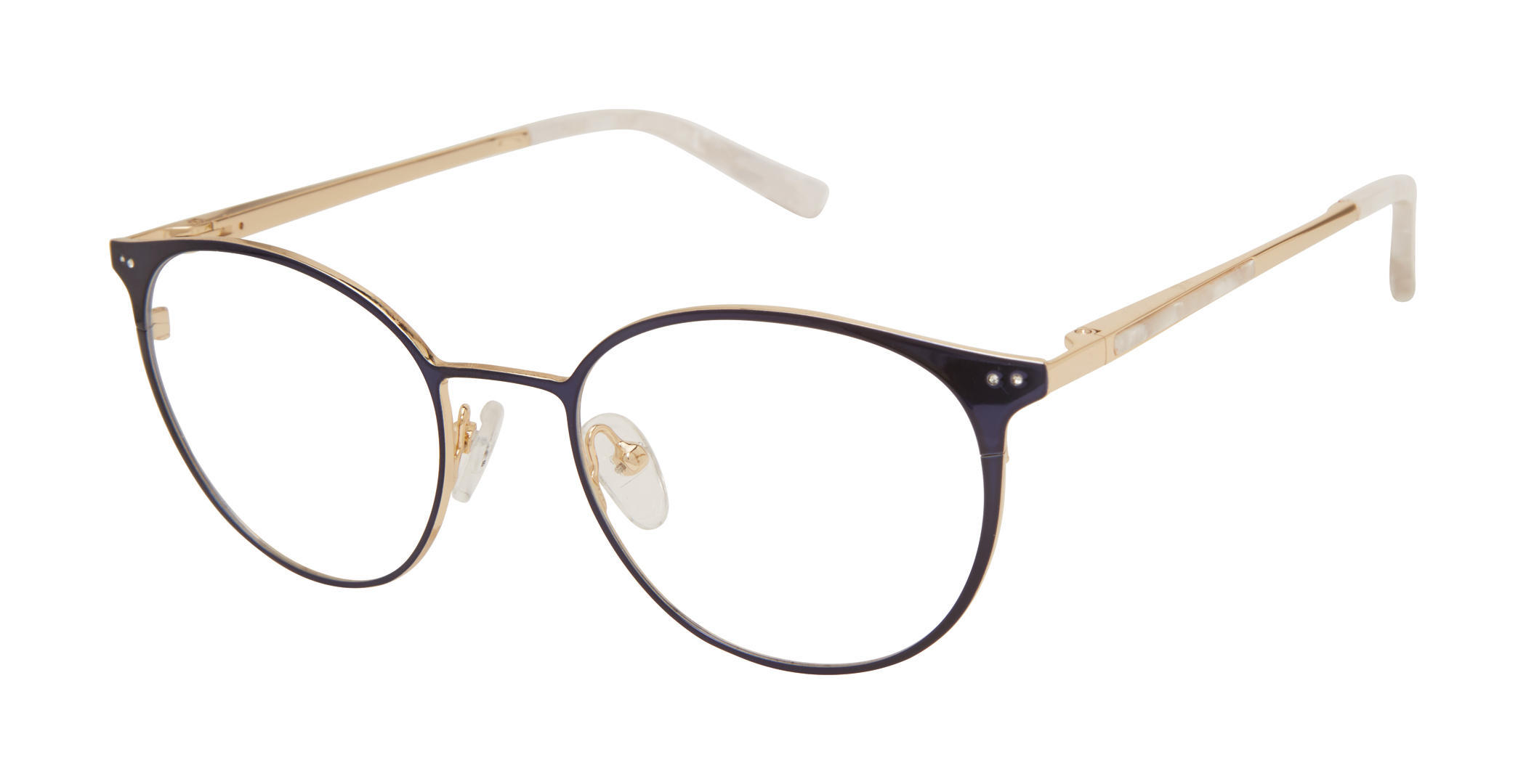 Ted Baker Optical | Tura