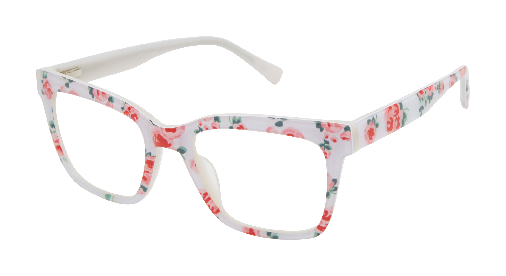 GX by Gwen Stefani Optical | Tura