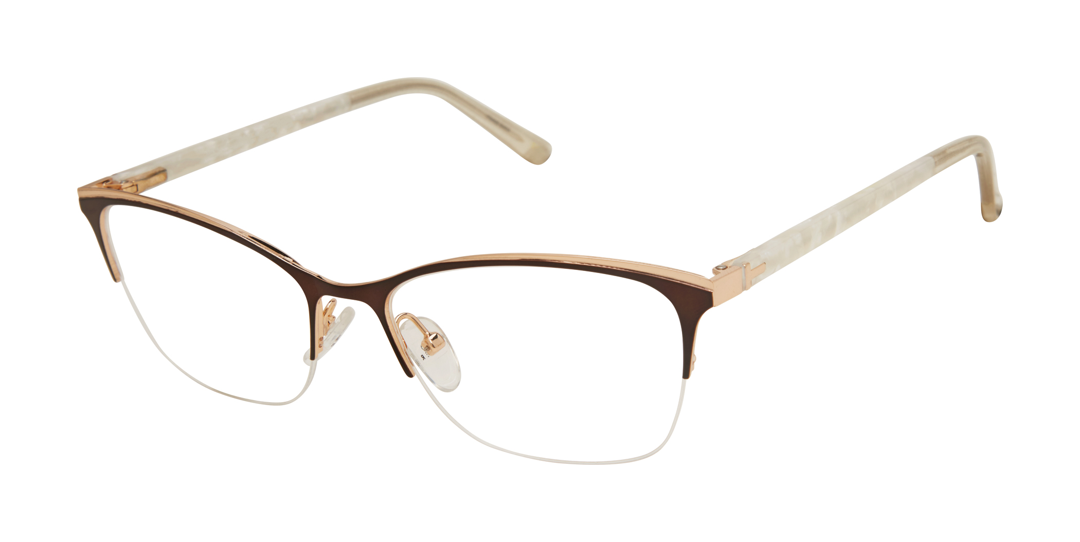 Ted Baker Optical | Tura