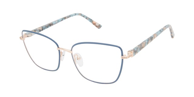 Ted Baker Optical | Tura