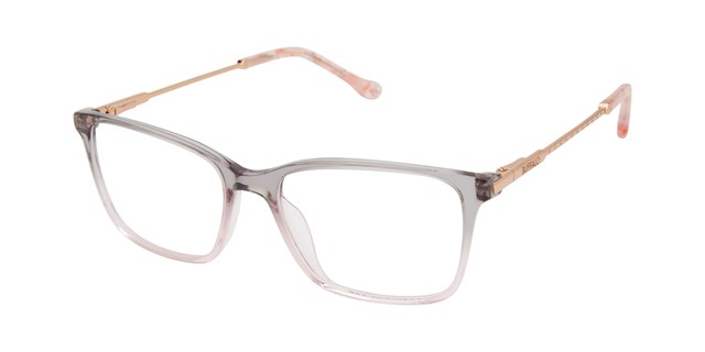 Buffalo Womens Optical | Tura
