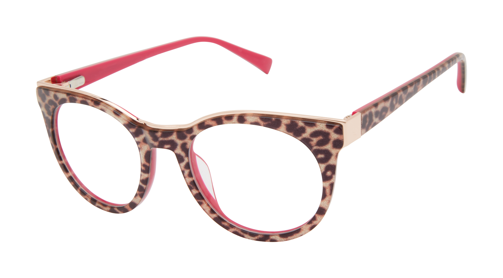 GX by Gwen Stefani Optical | Tura