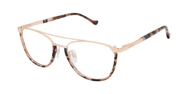 Buffalo Womens Optical | Tura