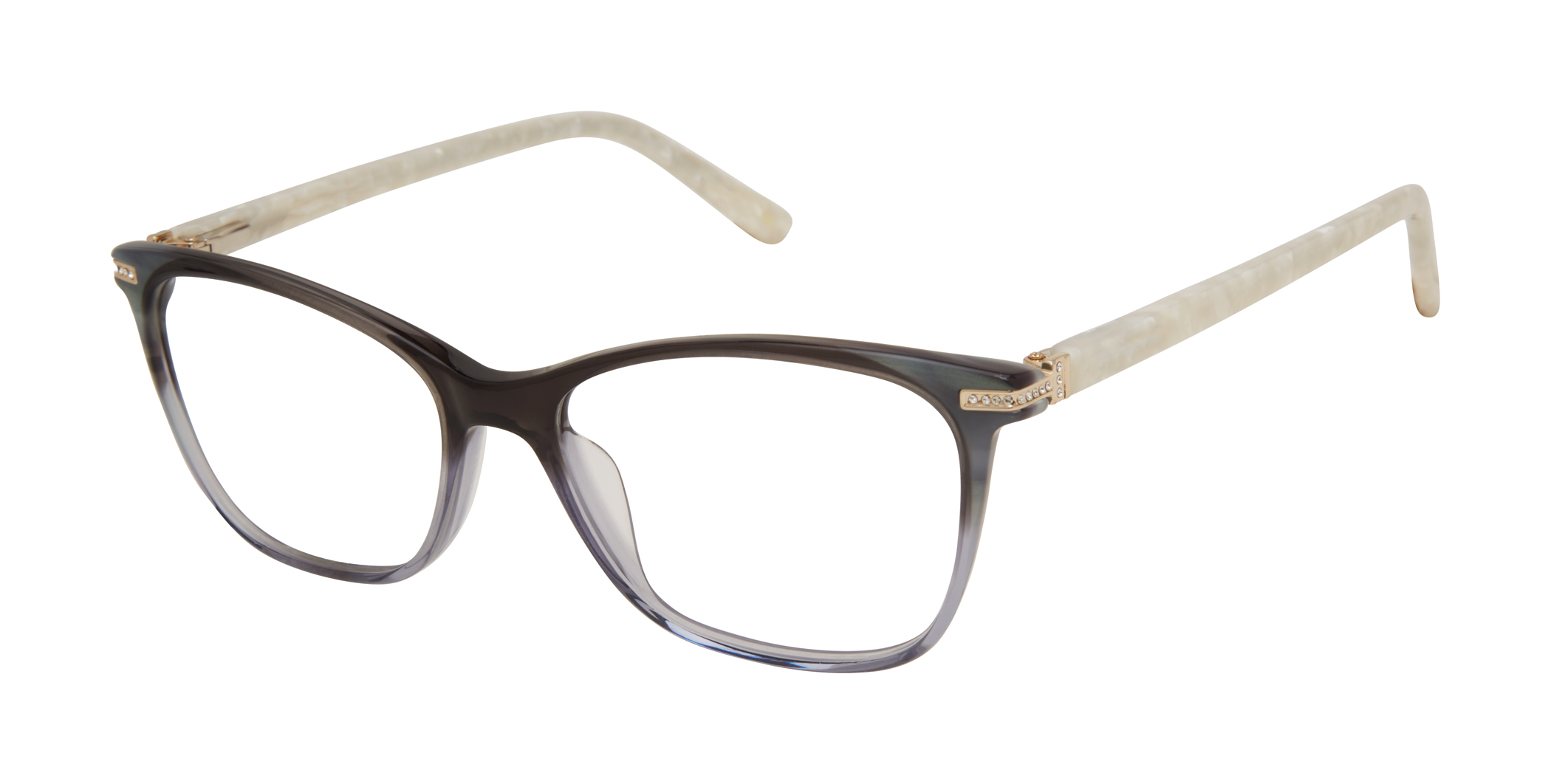 Ted Baker Optical | Tura