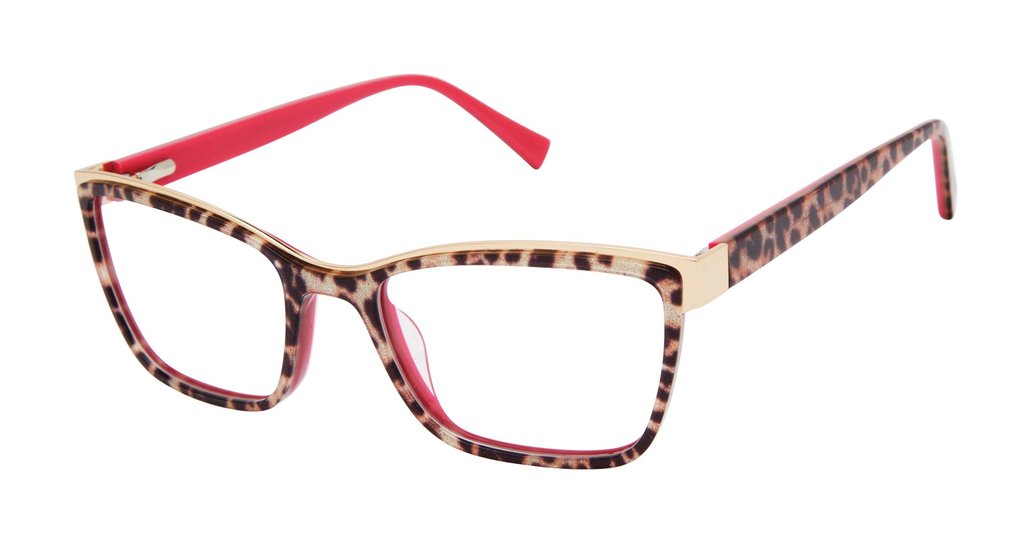 GX by Gwen Stefani Optical | Tura