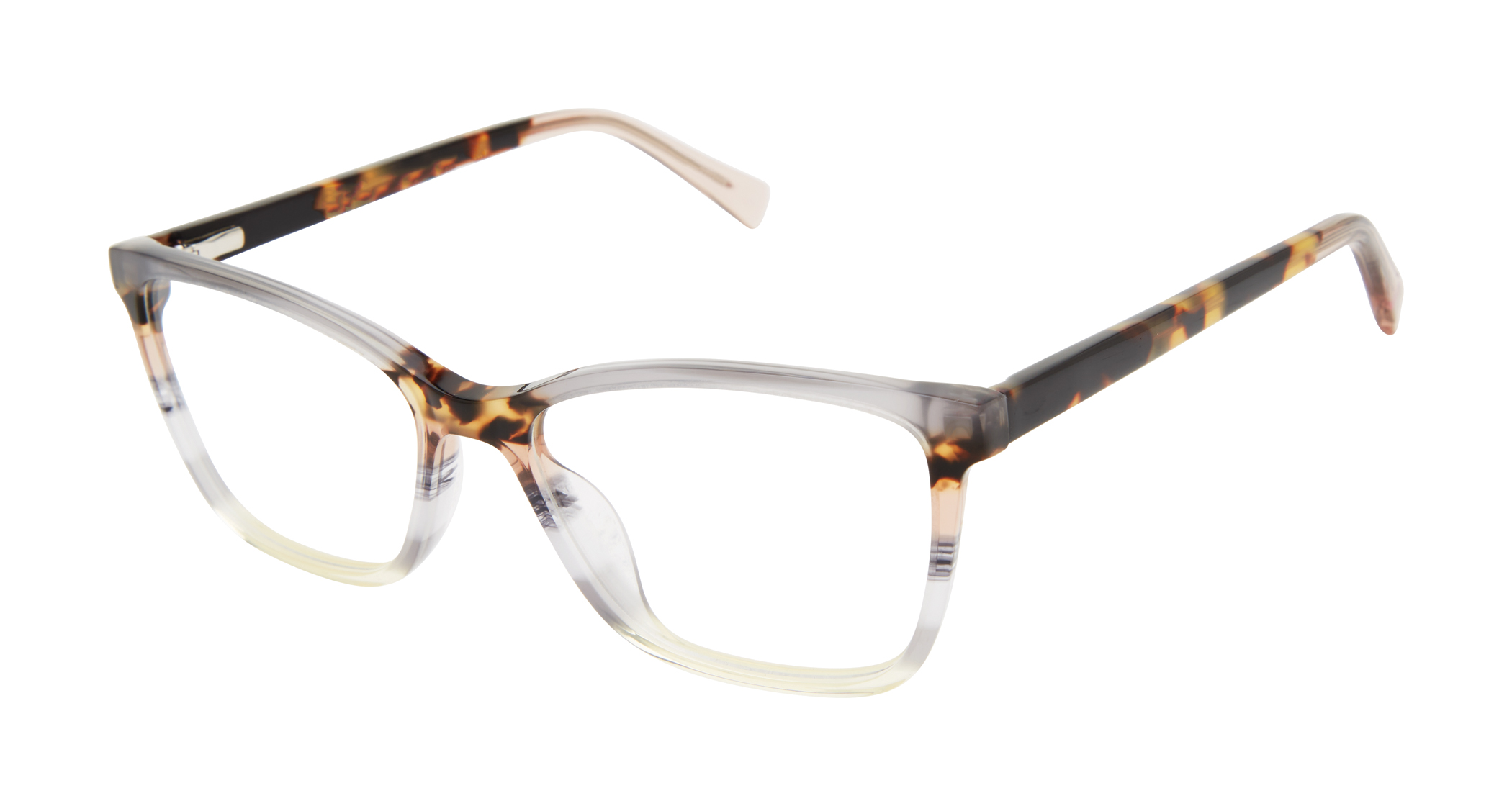 GX by Gwen Stefani Optical | Tura