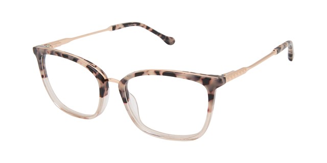 Buffalo Womens Optical | Tura