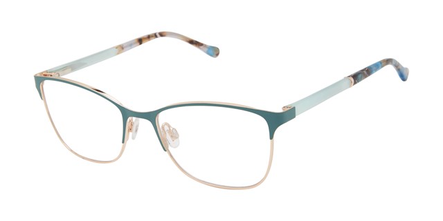 Buffalo Womens Optical | Tura