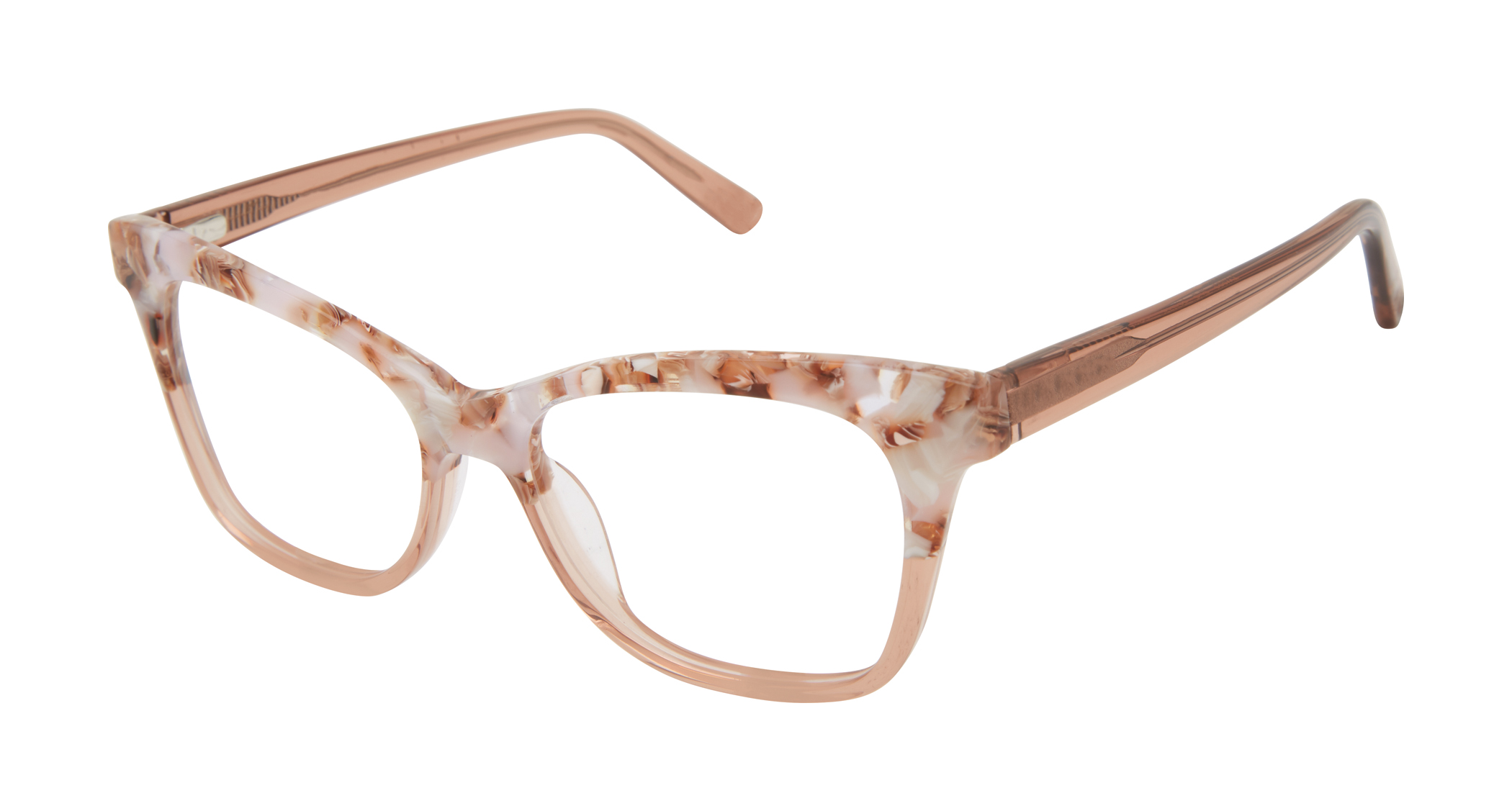 Ted Baker Optical | Tura