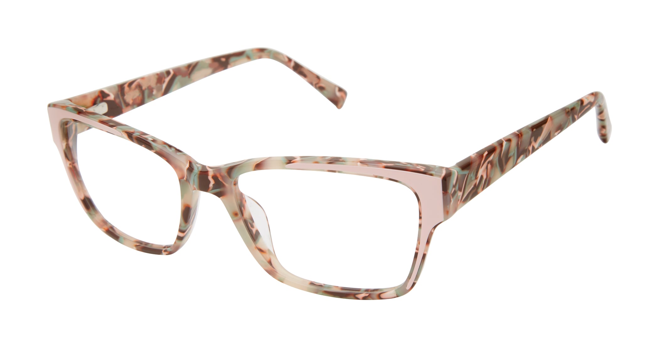 GX by Gwen Stefani Optical | Tura