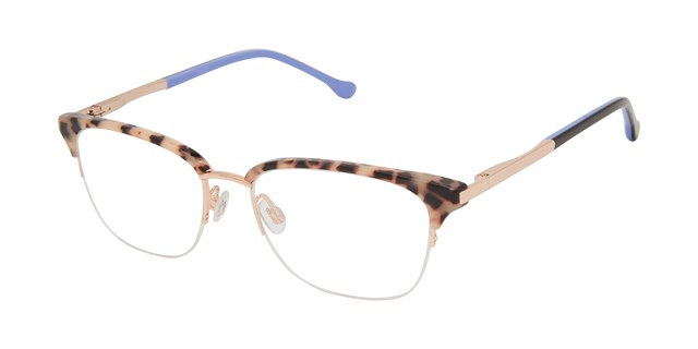 Buffalo Womens Optical | Tura