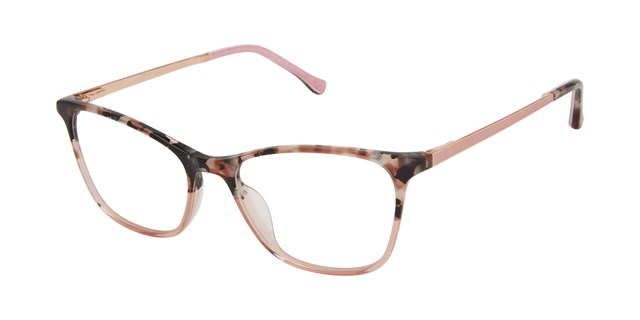 Buffalo Womens Optical | Tura