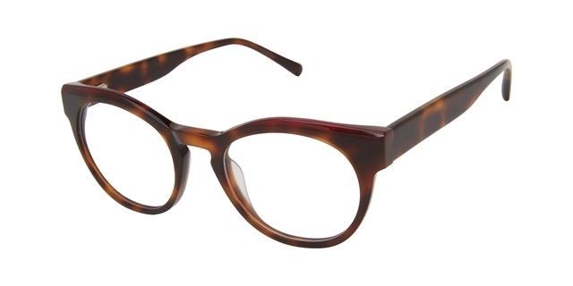 Ted Baker Optical | Tura