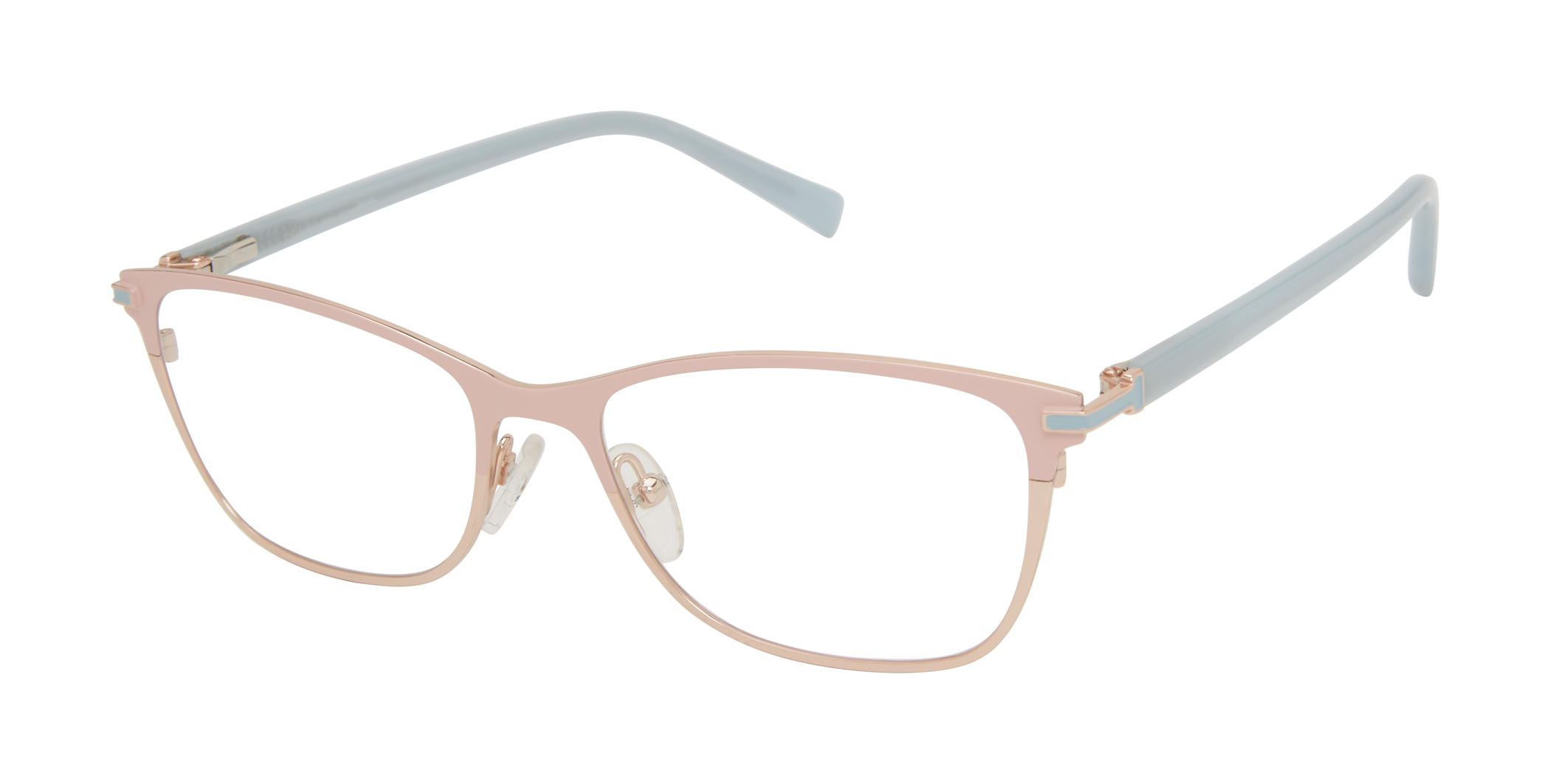 Ted Baker Optical | Tura