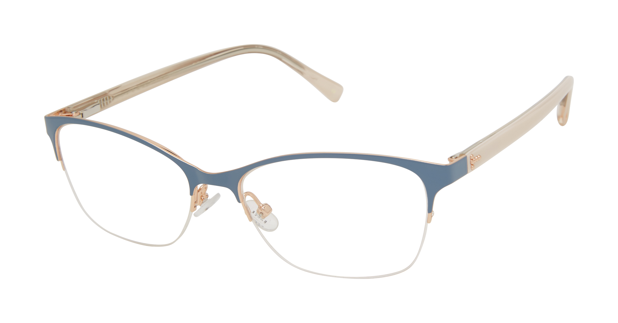 Ted Baker Optical | Tura