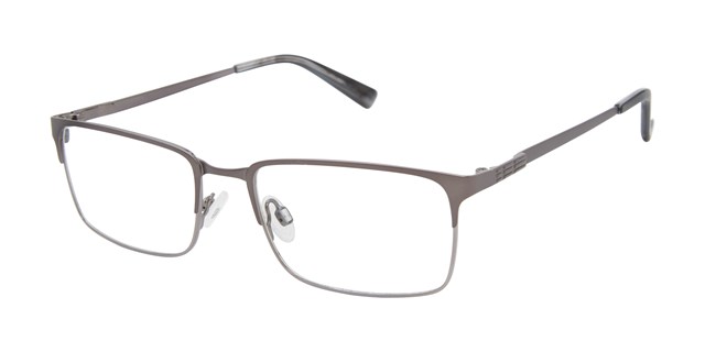 TitanFlex Classic | Tura