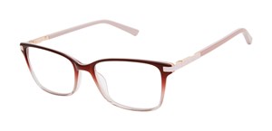 Frame Shape | Tura